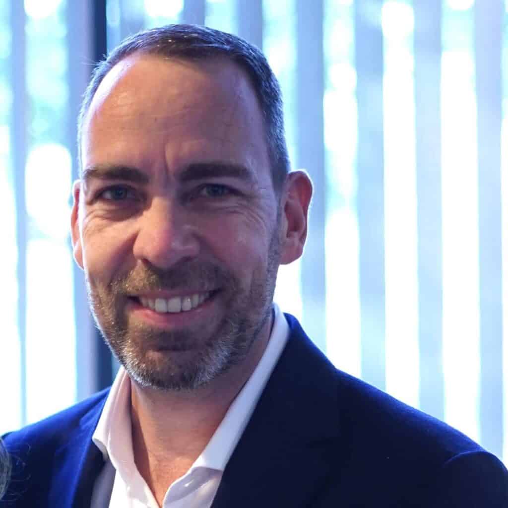 Contact - Stolze Installatietechniek